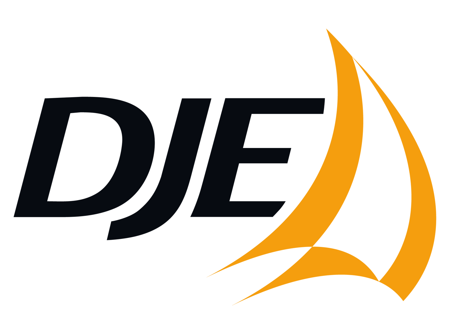 DJE - Lernen Sie Ihren zukünftigen Portfoliomanager kennen